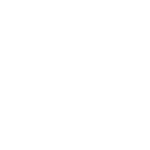 Features - Pick Pack Direct